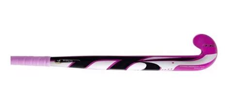 Palo Tk Hockey Compuesto Carbono Fibra Vidrio Aramid Hockey Stick