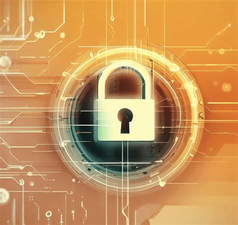 Vpn Protocols Compared Advantages And Disadvantages