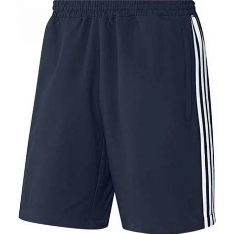 Mens Cotton Shorts Size S Xl At Rs 250piece In New Delhi Id