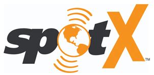 Spot X Rentals 2 Way Satellite Messaging And Tracking Device