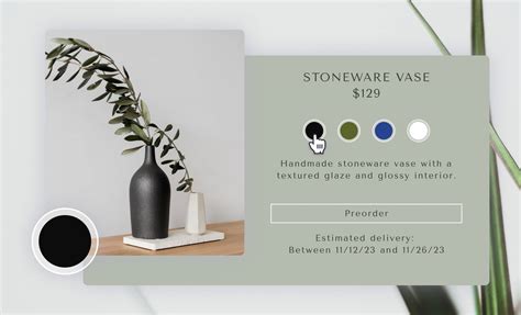 How To Use Shopify Metafields For Greater Customization