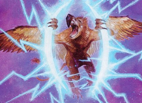 Magic The Gathering Tcg Deck Joke Cards For Meme By Heeheeheeha