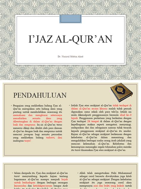 i jaz al qur an 2022 pdf