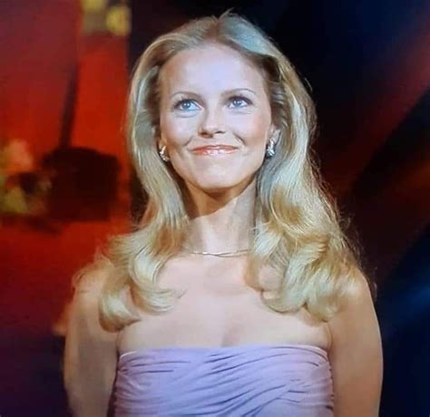 Pin By David Norris On Cheryl Ladd In 2022 Cheryl Ladd Cheryl