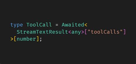 However Much I Focus On Ai The Ts Stuff Keeps Being Relevant This Time Matt Pocock