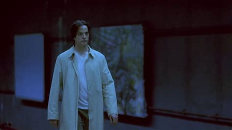 Hellraiser Deader Filmgrab