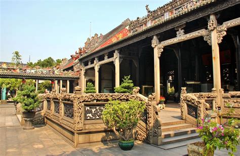 10 Top Things To Do In Guangzhou 2020 Attraction And Activity Guide