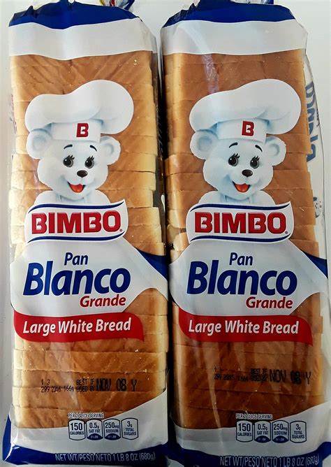 Bimbo Bakery Ubicaciondepersonas Cdmx Gob Mx
