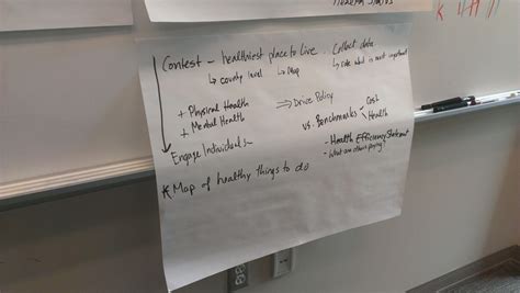 Information About Ncdatajam Group1 04 On Nc Data Jam Ideation