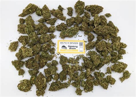 Buy Delta 8 Flower Double Dosed And Bulk Options Cbd Hemp Direct