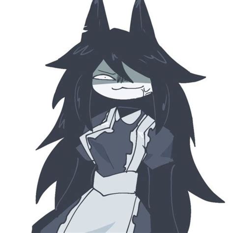 НЕ МОЙ арт Miss CircleМисс Циркуль Бумажное образование Basics In Behavior Циркуль