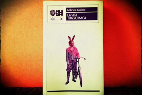 La Vita Oltre La Vita Raymond Moody Jr Recensione