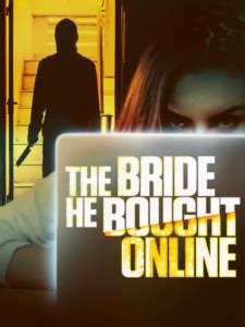 All 40 Lifetime Thriller Movies