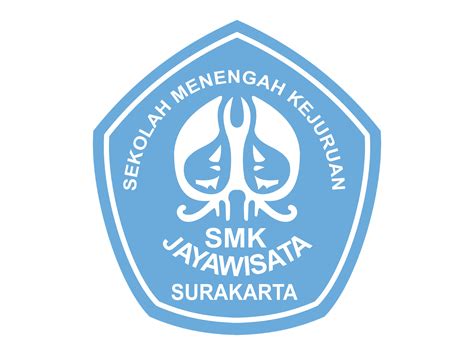 Logo Smk Murni Surakarta Vector Cdr Png Hd Gudril Logo Tempat My Xxx