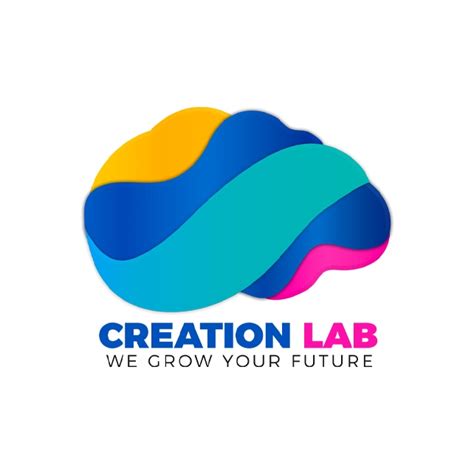 Creation Lab