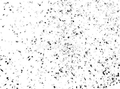 Fine Overlay Texture Stock Illustrations 1596 Fine Overlay Texture