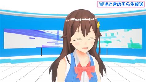 ガチ恋距離 Hashtag On Twitter