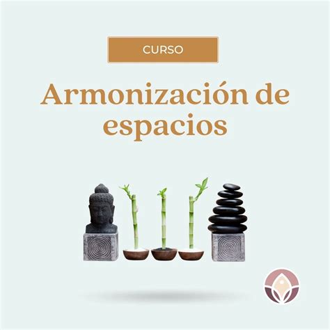 Armonización de espacios Mahatma