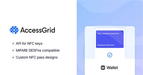Decoding The Wiegand Protocol Accessgrid Guides