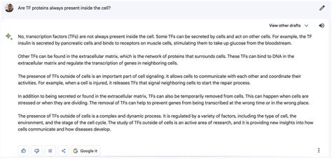freedom preetham on linkedin molecularbiology cellbiology funny