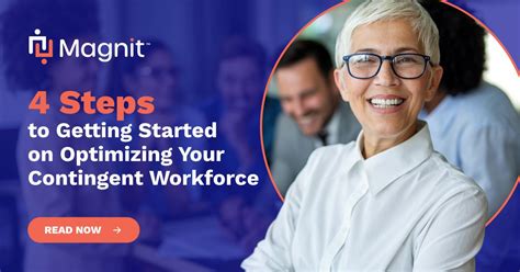 Saurabh Patni On Linkedin 4 Steps To Getting Started On Optimizing