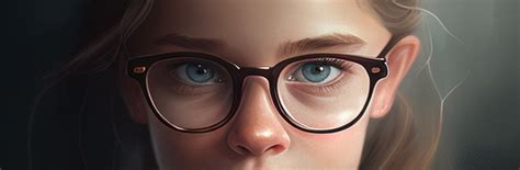 Clip Creating Image Classifiers Without Data By Lihi Gur Arie Phd Towards Data Science