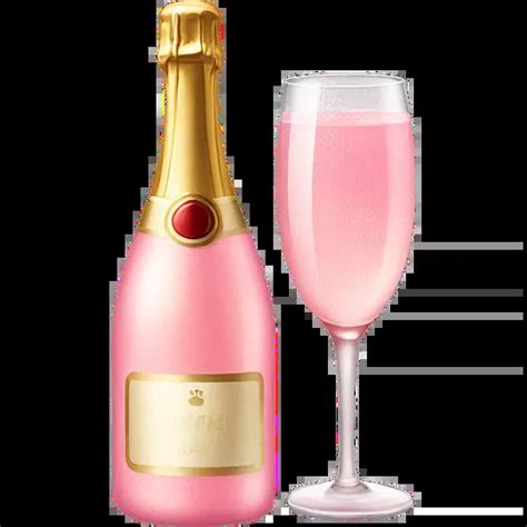 Sweet Pink Sticker Pack Ai Emoji Generator