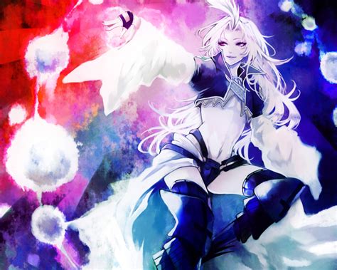 Safebooru Ahoge Androgynous Apt Final Fantasy Final Fantasy Ix