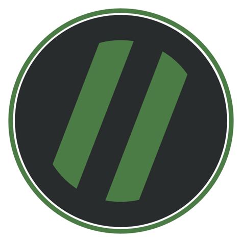 Code To Comments Visual Studio Marketplace