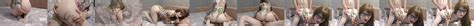Guy Tries On Pantyhose Sex Through A Hole In Pantyhose Xhamster