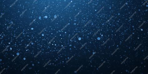 Premium Ai Image Random Realistic Texture In A Single Color Tone