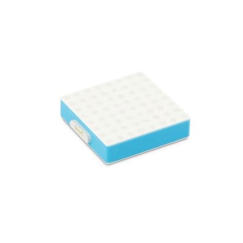 Makeblock Neuron Inventor Kit Australia