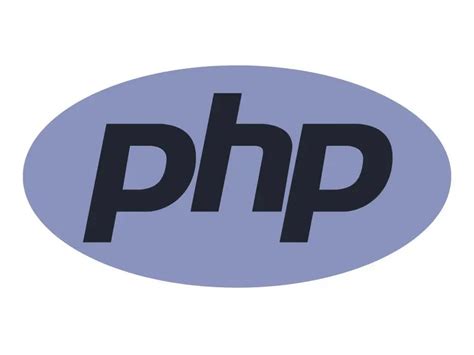 10 Best Backend Programming Languages 2025 List