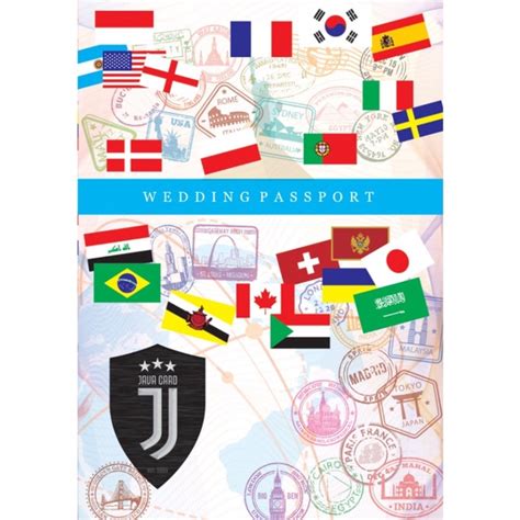 Jual Katalog Java Wedding Shopee Indonesia