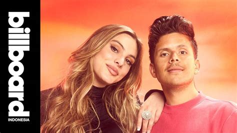 Lele Pons And Rudy Mancuso Bermain How Well Do You Know Each Other