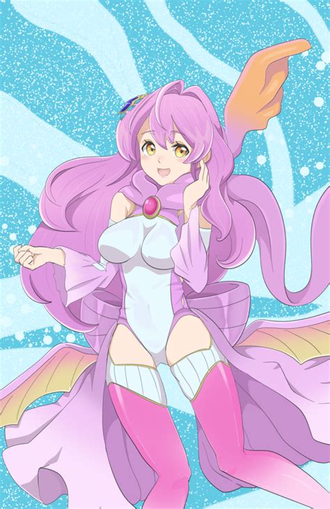 Rule 34 1girls Breasts Dark Magician Girl Duel Monster Female