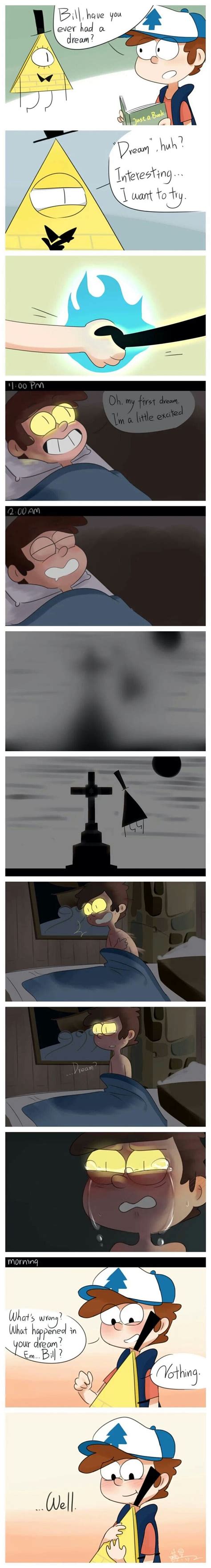 Pin By Ericka Gordillo On Gravity Falls Gravity Falls Art Gravity Falls Funny Gravity Falls