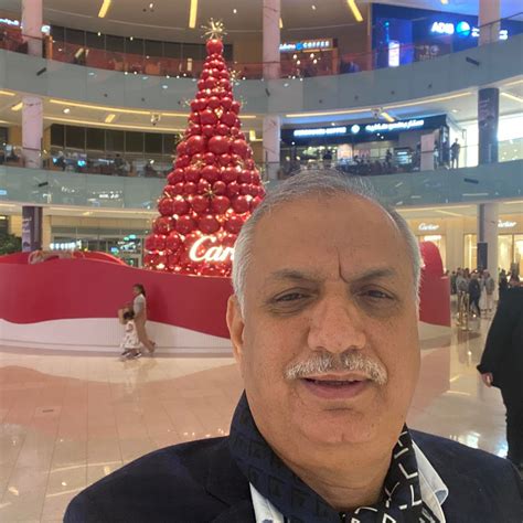 الدكتور صباح ناهي