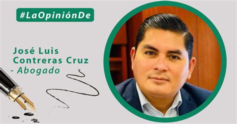 El Fin Del Bono Sexenal A La Alta Burocracia El Sello De Amlo