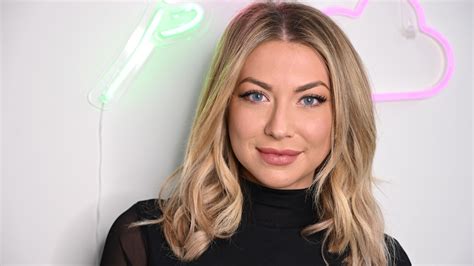 Vanderpump Rules Star Stassi Schroeders Book Next Level Basic Is A