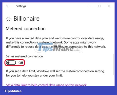 Turn Off Windows 10 Updates 9 Ways To Completely Block