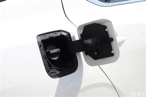 L Cvt Xe