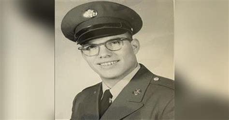 Joseph Henry Coyle Obituary Visitation And Funeral Information