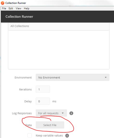 Formatting Wolfram Clouds Sum Give Wrong Position Mathematica