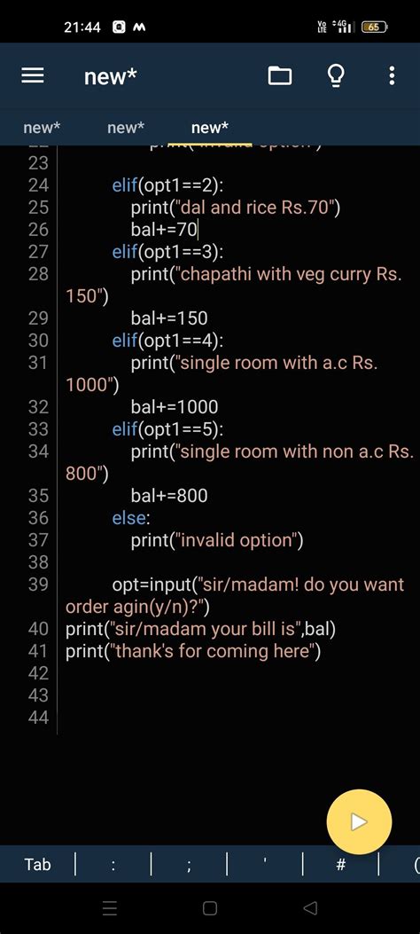 Abhishek Kadiyala On Linkedin Task20