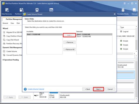 How Many Hard Drives Can A Pc Have Influencing Factors And Adduse Minitool Partition Wizard