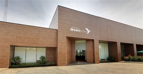 Pre Launch Apartments In Bangalore SOBHA GATEWAY OF DREAMS