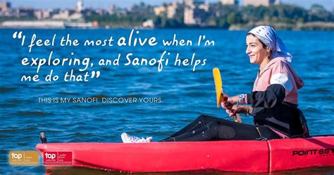 Sanofi On Linkedin Consumerhealthcare Globaltopemployer