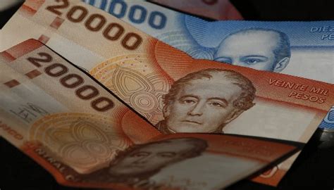 Reajuste Sector Público 2024 Cuánto Sube El Sueldo Y Bonos 24horas