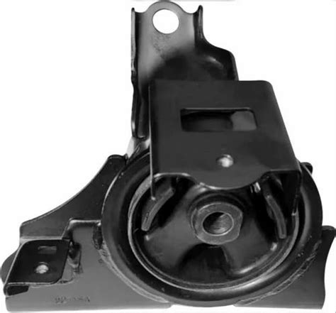 Engine Mounting Indian Mitsubishi Front Engine Mounting Big Exporter
